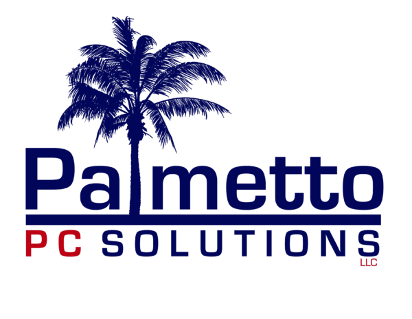 Palmetto PC Solutions – We are your number one Technology Solutions ...
